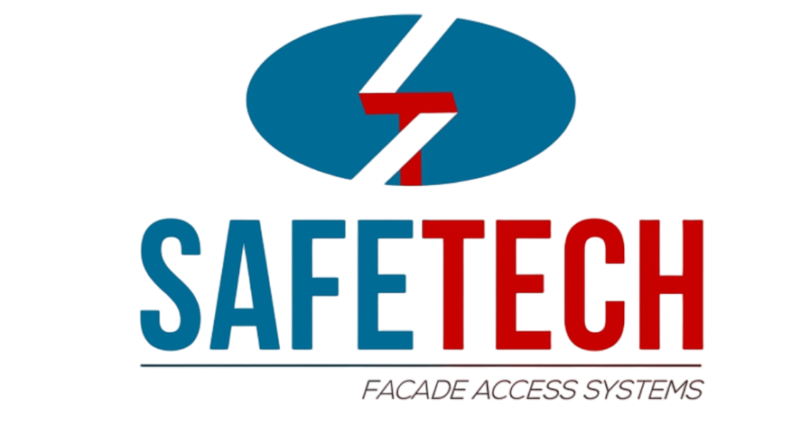 Home - Safetech Group - We never compromise on safety